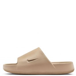 NIKE Men's Calm FD4116 002 - Shiekh