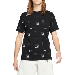NIKE Sportswear T-Shirt DD1256 010 - Shiekh