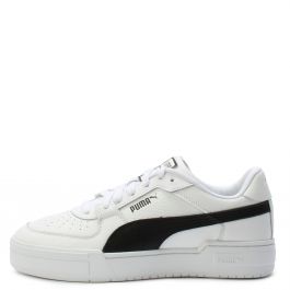 PUMA CA Pro Classic Sneakers 38019006 - Shiekh