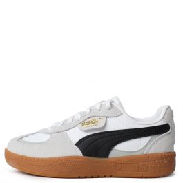 PUMA Grade School Palermo 39776001 - Shiekh