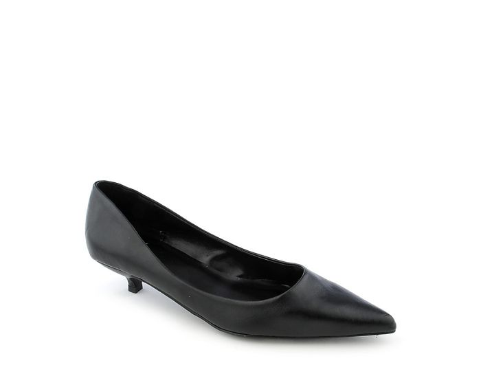 SHIEKH Lora-01 LORA-01 BLK SF - Shiekh