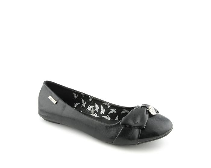 SHIEKH Womens Trilf FLIRT/BLACK - Shiekh
