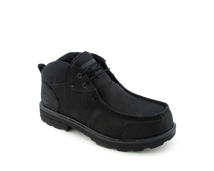 TIMBERLAND Mens Rugged Street II Chukka 79489 - Shiekh