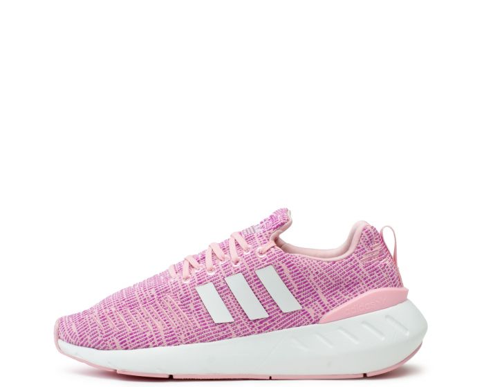 ADIDAS (GS) Swift Run 22 GW8177 - Shiekh