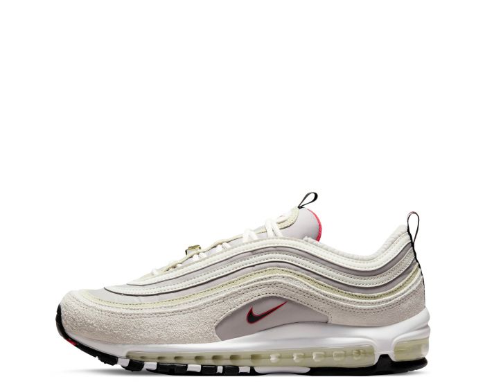 NIKE Air Max 97 SE DB0246 001 - Shiekh