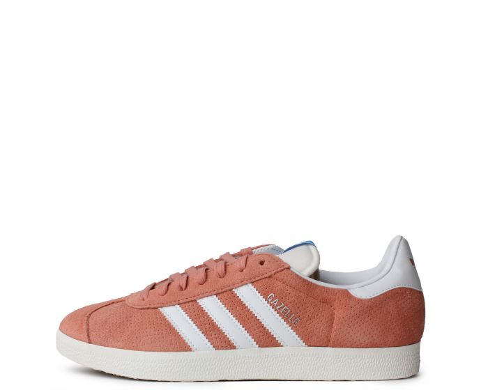 ADIDAS Gazelle IG6213 - Shiekh