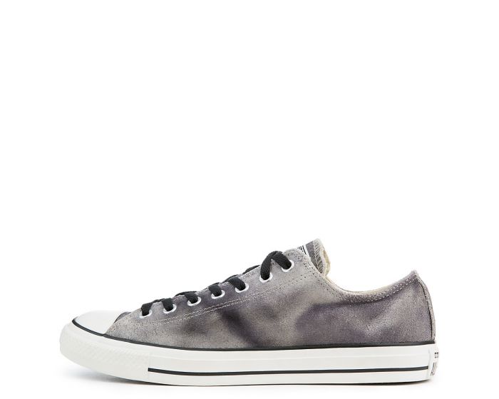 CONVERSE Unisex Ct Ox Old Sneaker 142353C - Shiekh