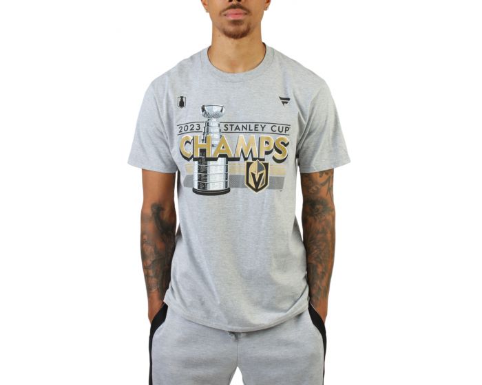 FANATICS Championship Tee QF6E-0103-12X-FT2 - Shiekh