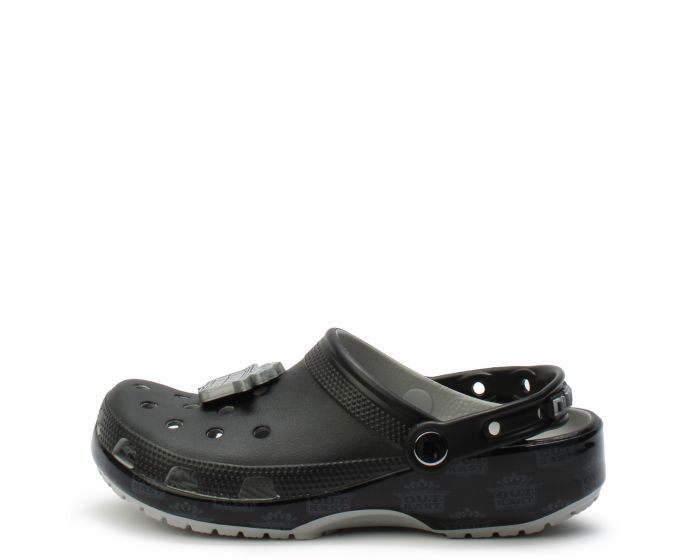 CROCS Outkast Classic Clog 208870-067 - Shiekh