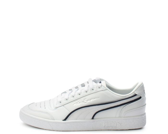 PUMA PUMA x TMC Ralph Sampson All Star 39741801 - Shiekh