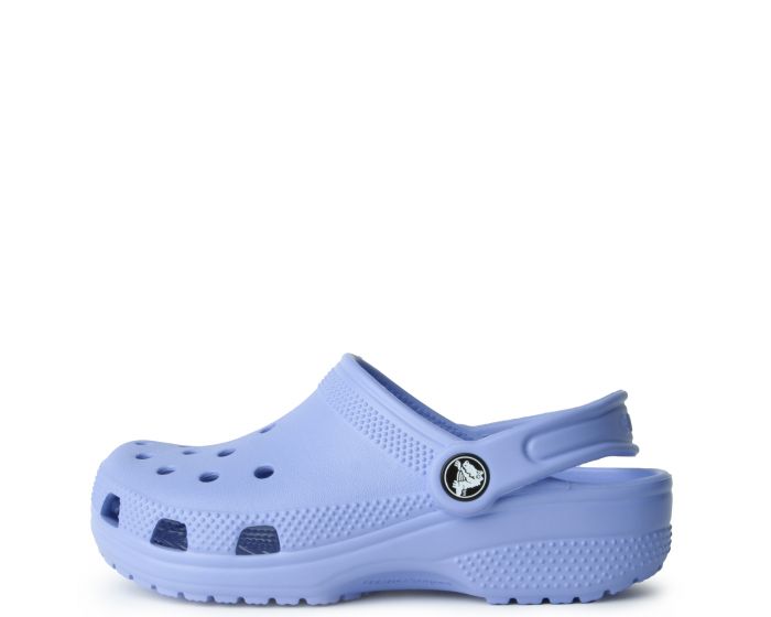 CROCS Toddler Classic Clog 206991-5Q6 - Shiekh