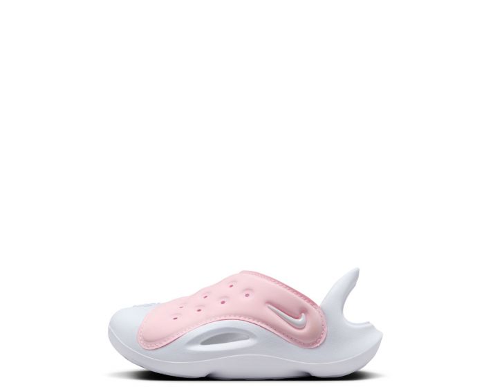 NIKE Toddler Sol Sandal FN0875 600 - Shiekh