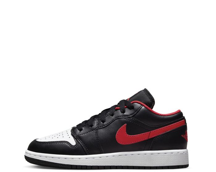 JORDAN (GS) Air 1 Low 553560 063 - Shiekh