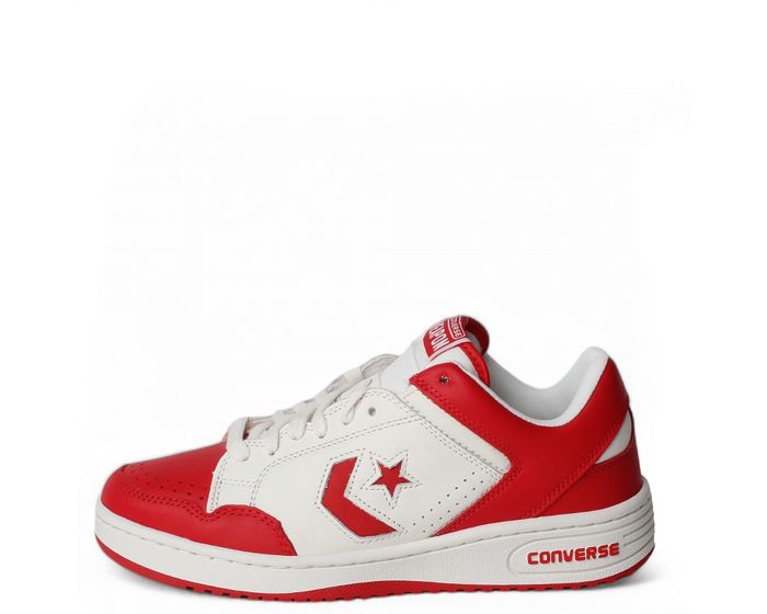 CONVERSE Weapon A10598C - Shiekh