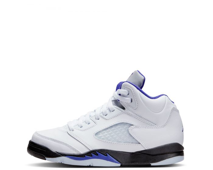 JORDAN (PS) 5 Retro 440889 141 - Shiekh