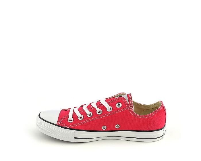 CONVERSE Mens All Star Lo 132298F RASP - Shiekh