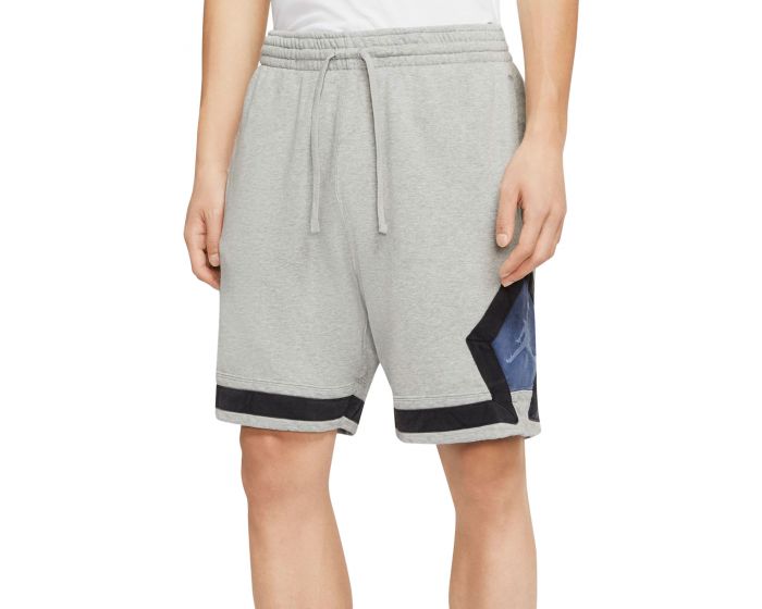 Legacy Diamond Shorts