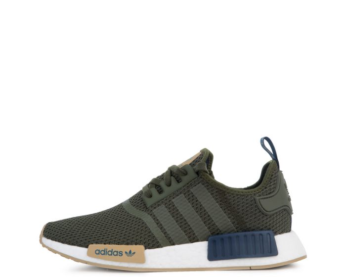 ADIDAS NMD_R1 F97174 - Shiekh
