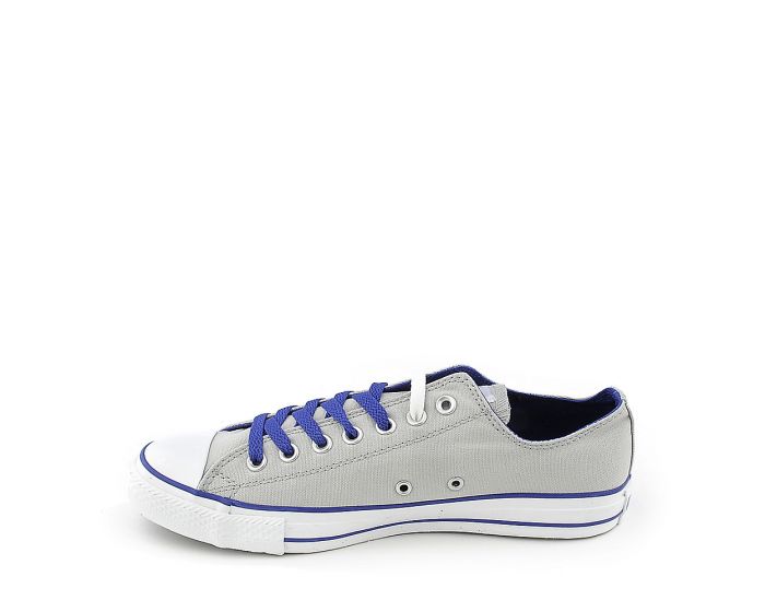 CONVERSE Mens All Star Special Ox 131811F GRY/ - Shiekh