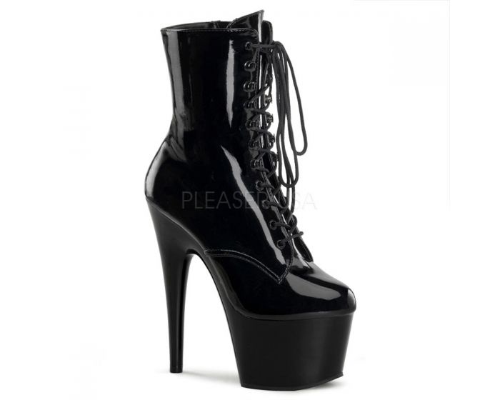 PLEASER ADORE-1020 ADO1020/B/M - Shiekh