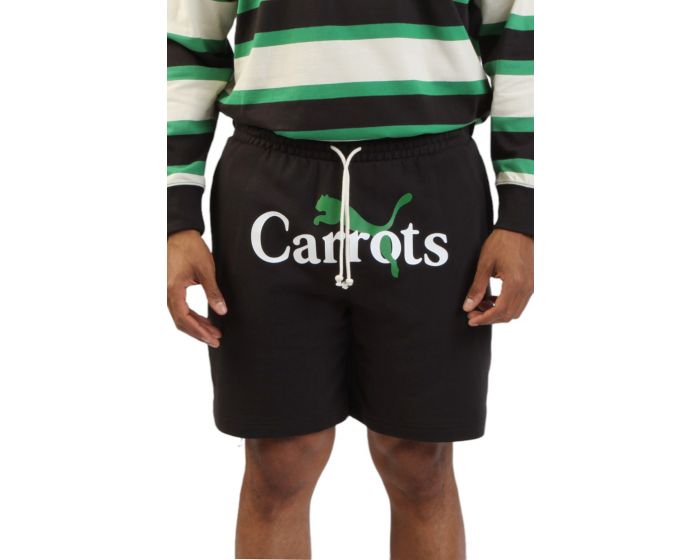 PUMA PUMA x Carrots Shorts 62744701 - Shiekh