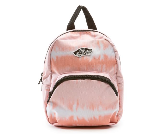VANS Got This Mini Backpack VN0A3Z7WZEL - Shiekh