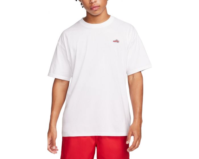 NIKE Sportswear Max90 T-Shirt FQ3762 100 - Shiekh