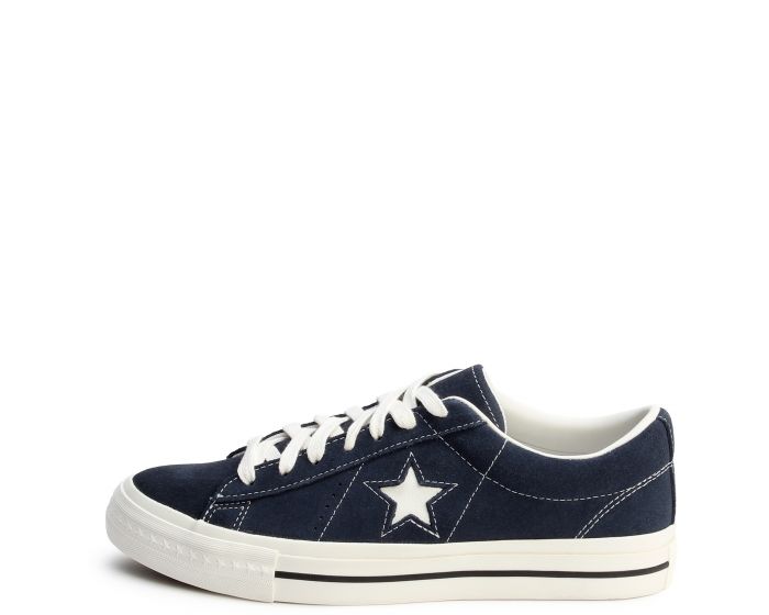 CONVERSE One Star 95 A15097C - Shiekh