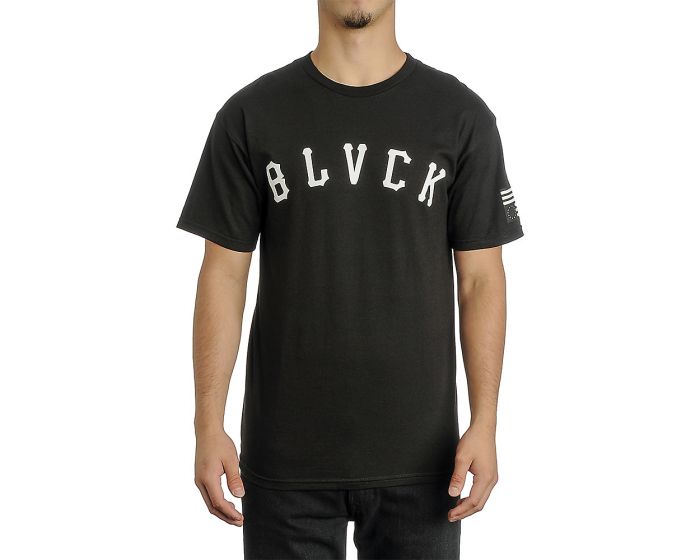 Grand Slam Tee BSQS-SS15-SS1 - Shiekh