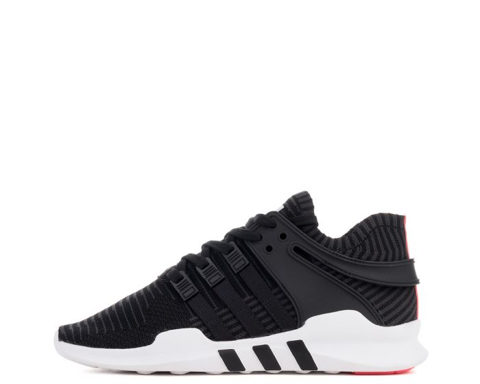 ADIDAS Men's EQT Support ADV Sneaker BB1260 - Shiekh