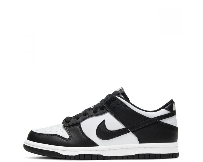 NIKE Dunk Low - App Only Draw CW1590 100-1 - Shiekh