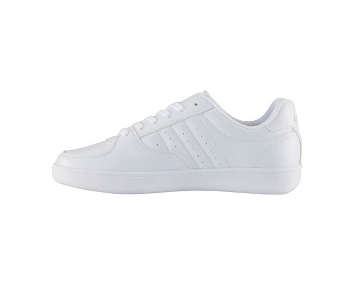 LUGZ Ghost White MGHOSTV-100 - Shiekh