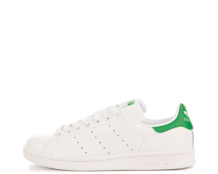 ADIDAS Womens Stan Smith Fairway Sneaker B24105 - Shiekh