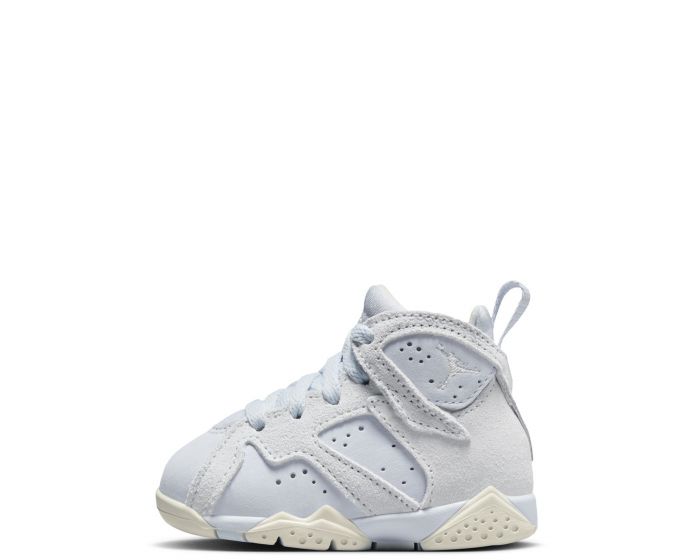 JORDAN Toddler 7 Retro DV2256 400 - Shiekh