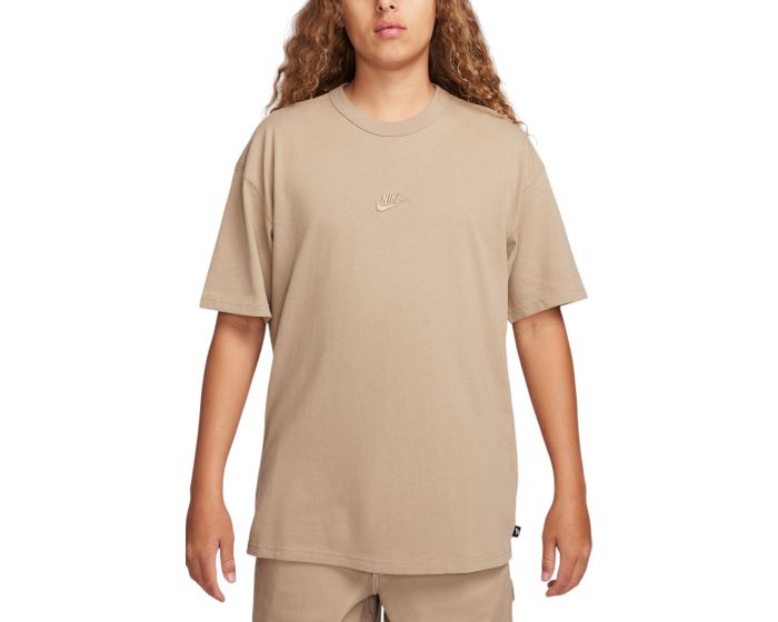 NIKE Sportswear Premium Essentials T-Shirt DO7392 247 - Shiekh