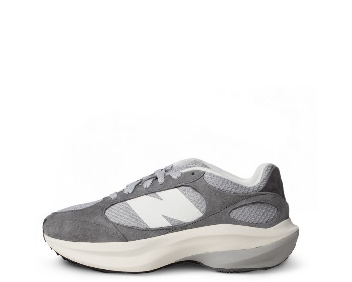 NEW BALANCE WRPD Runner Shoe UWRPDCCB - Shiekh
