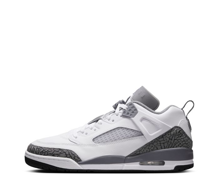 JORDAN Spizike Low FQ1759 102 - Shiekh