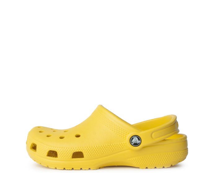 CROCS Classic Sfl 10001-75Y - Shiekh