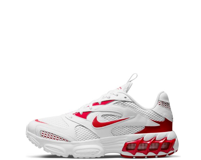 NIKE Zoom Air Fire CW3876 101 - Shiekh