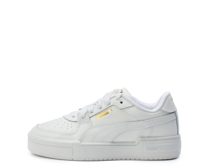 PUMA Grade School CA Pro Classic 38227701 - Shiekh