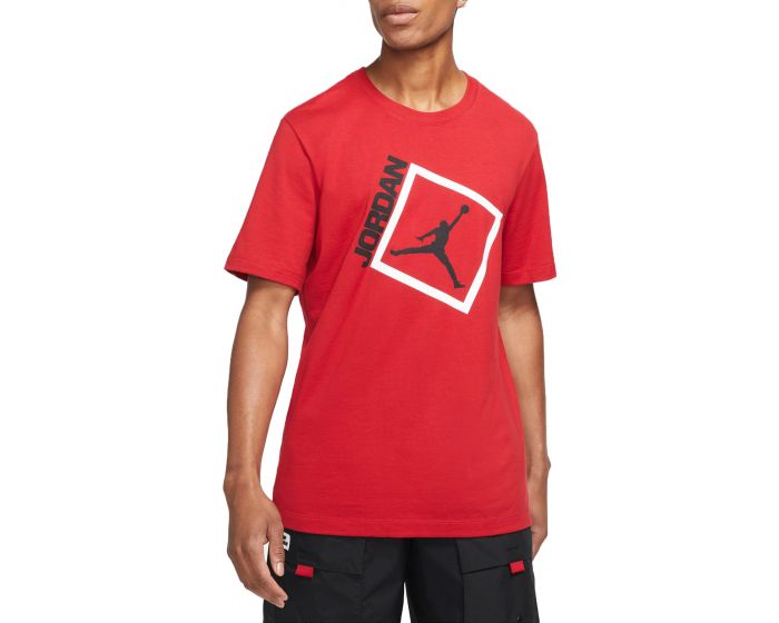 JORDAN Jumpman Box DA9900 687 - Shiekh
