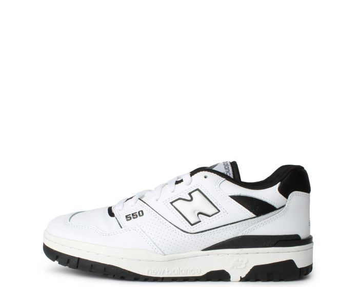 NEW BALANCE BB550 BB550HA1 - Shiekh