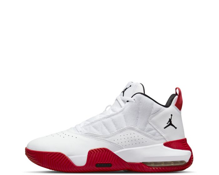 JORDAN Stay Loyal DB2884 106 - Shiekh