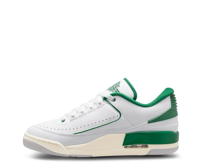 JORDAN 2/3 FD0383 103 - Shiekh