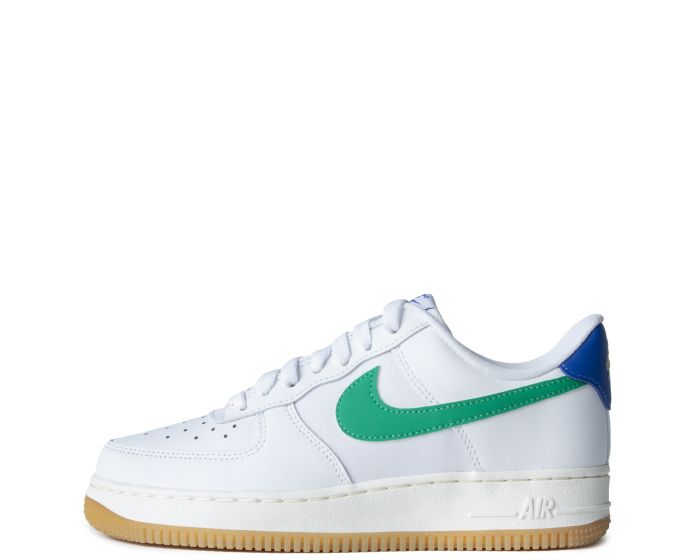 NIKE Air Force 1 '07 DD8959 110 - Shiekh