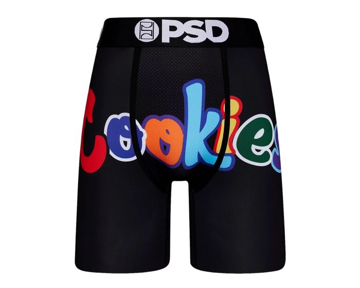 PSD Cookies OG Boxer Brief 323180201 - Shiekh