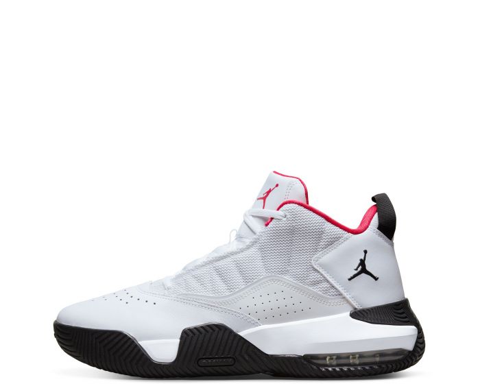 JORDAN Stay Loyal DB2884 102 - Shiekh