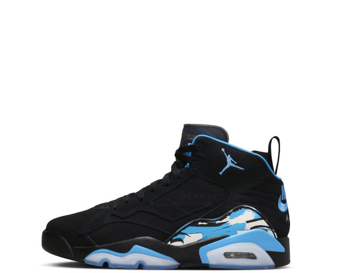 JORDAN Jumpman MVP DZ4475 004 - Shiekh