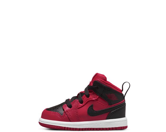 JORDAN (TD) 1 Mid 640735 660 - Shiekh