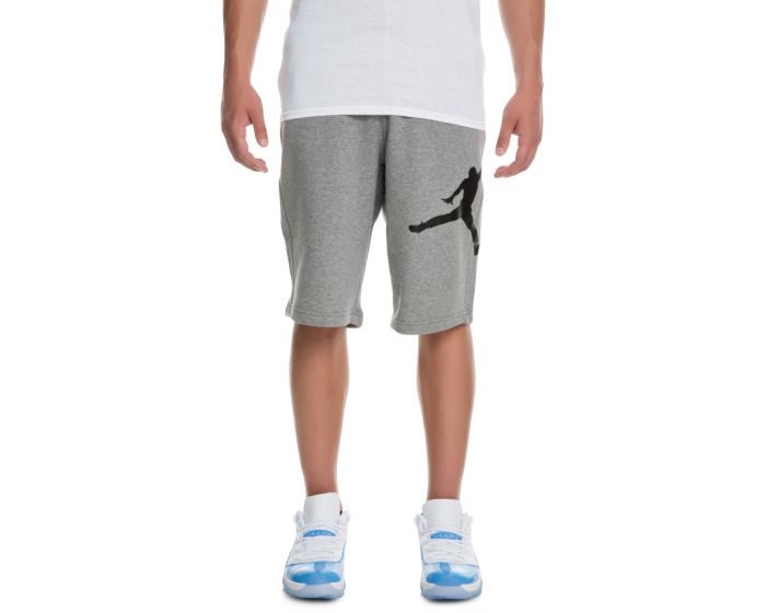 JORDAN JORDAN 11 LEGACY SHORT 884280 091 - Shiekh